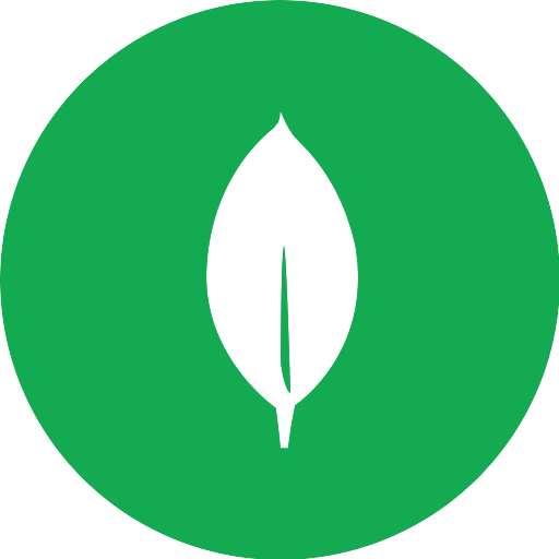 MongoDB AI Integration Guide - DataBridge AI